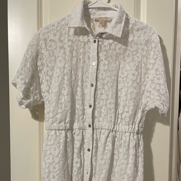 MICHAEL Michael Kors | Dresses | Mk Dress | Poshmark